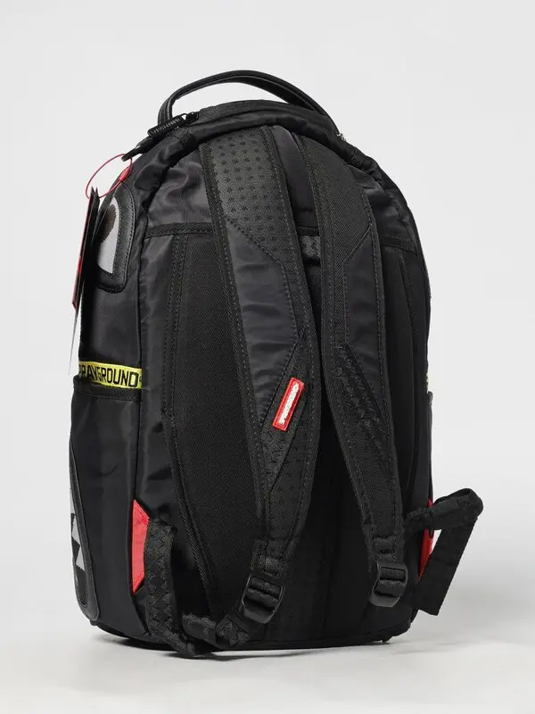 SPRAYGROUND Backpack