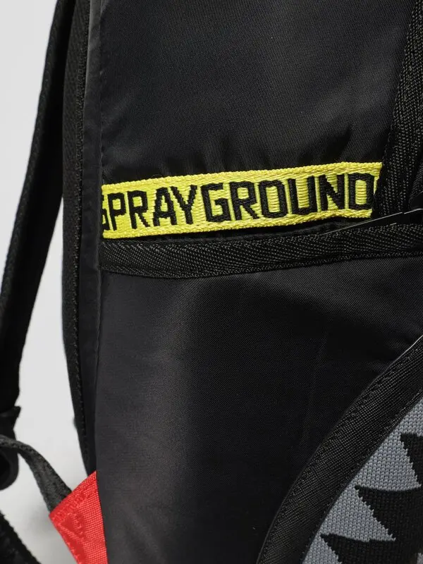 SPRAYGROUND Backpack