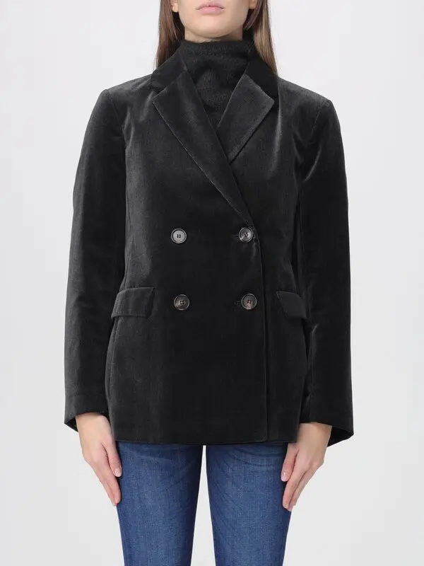 Max Mara Jacket