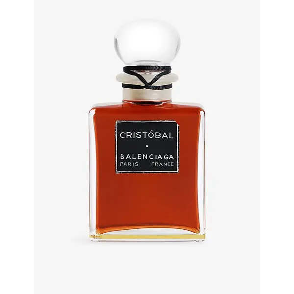 Balenciaga Cristóbal Parfum - One-color