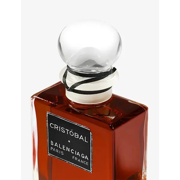 Balenciaga Cristóbal Parfum