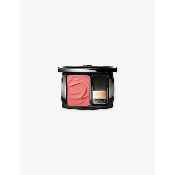 LANCOME Blush Subtil Blush 6g - Coral Clash
