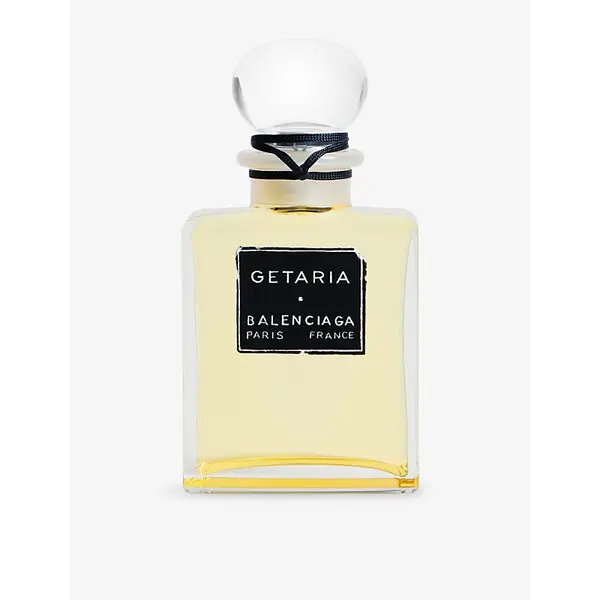 Balenciaga Getaria Parfum - One-color