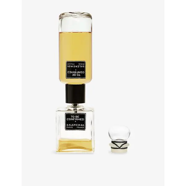 Balenciaga To Be Confirmed Parfum