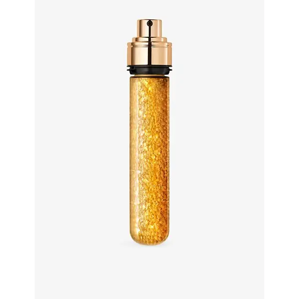 LANCOME Absolue L'extrait The Elixir Concentrate Refill - One-color