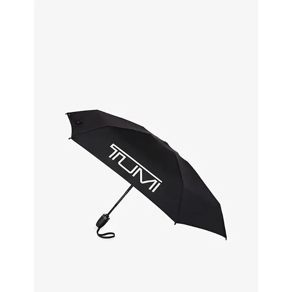 Tumi Compact Travel Umbrella