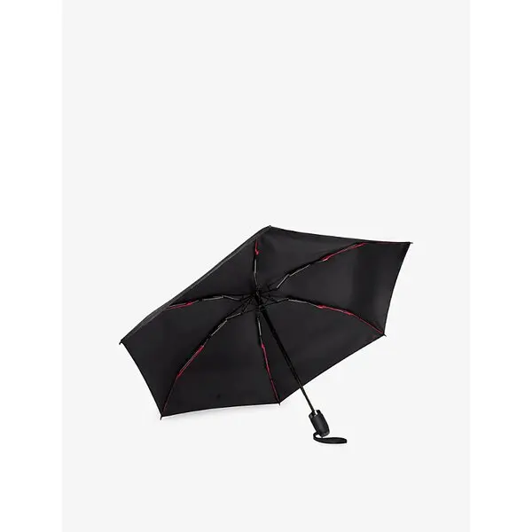 Tumi Compact Travel Umbrella