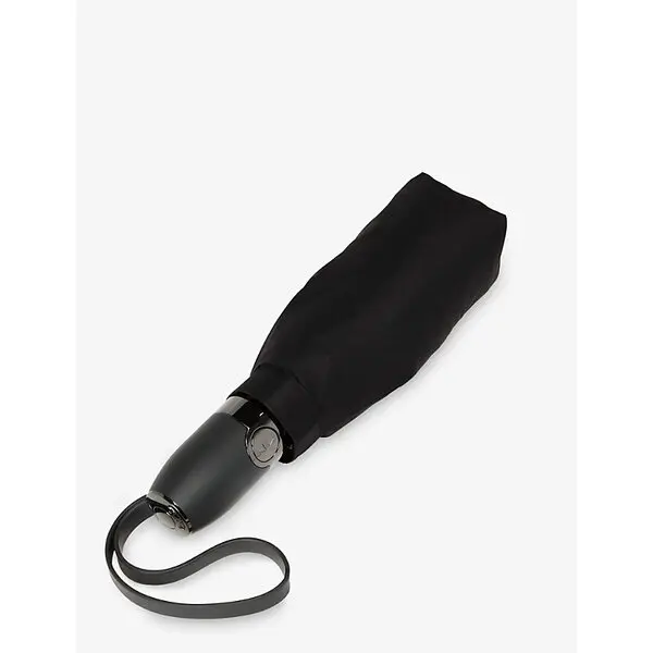 Tumi Compact Travel Umbrella