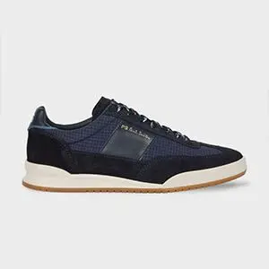 Paul Smith Dover Trainers