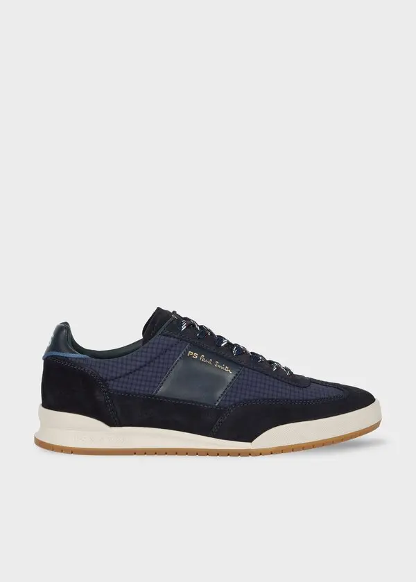 Paul Smith Dover Trainers