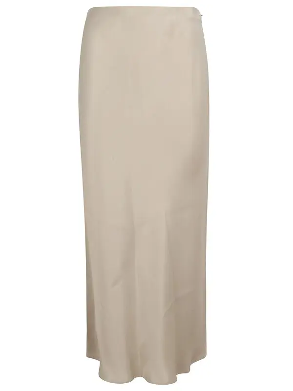 BOSS Pencil Skirt