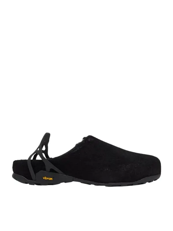 ROA Fedaia Sherpa Vibram Sneaker