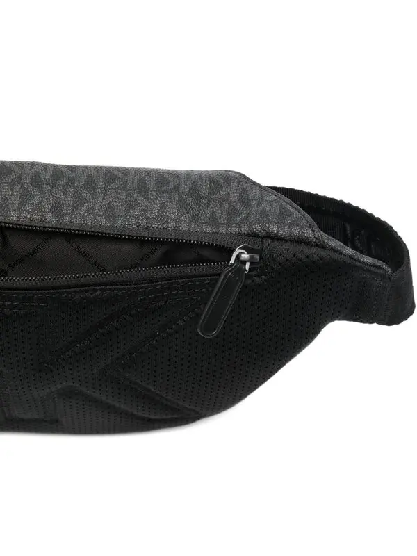 Michael Kors Hudson Bum Bag