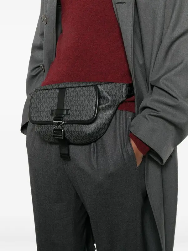 Michael Kors Hudson Bum Bag