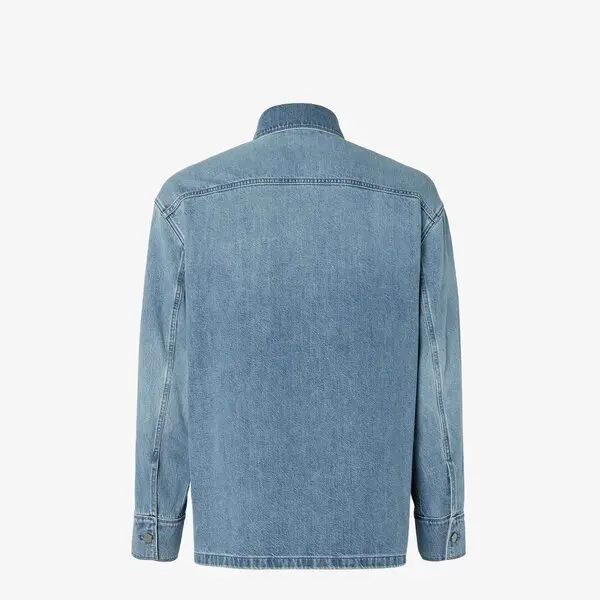Fendi Shirt