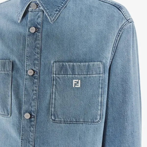 Fendi Shirt