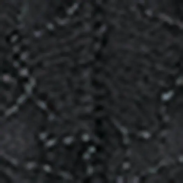 SKIMS Lace Demi Corset