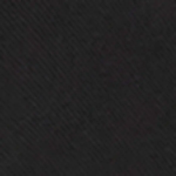Paul Smith Cotton-blend Jacquard Socks