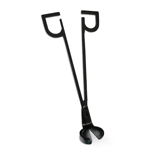 BAOBAB COLLECTION Wick Trimmer - Black