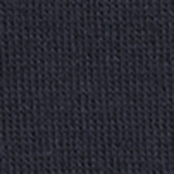 Paul Smith Cotton-blend Dice Crew Socks