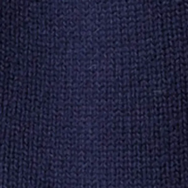 Miu Miu Wool Fair Isle Cardigan
