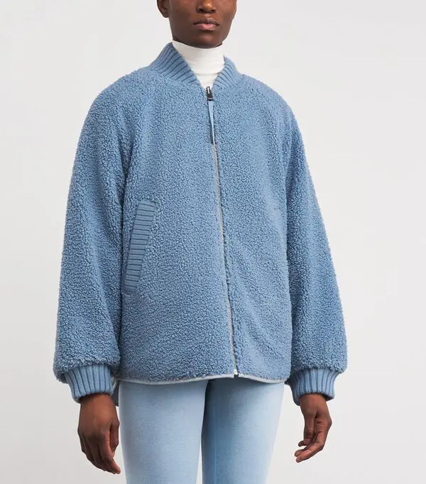 Varley Reversible Serina Jacket