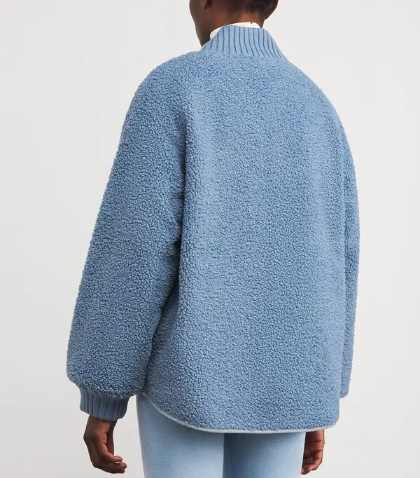 Varley Reversible Serina Jacket