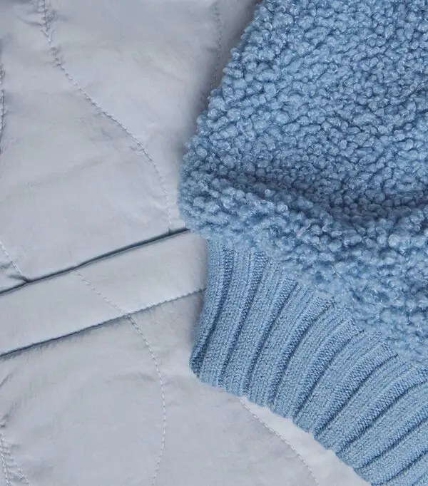 Varley Reversible Serina Jacket