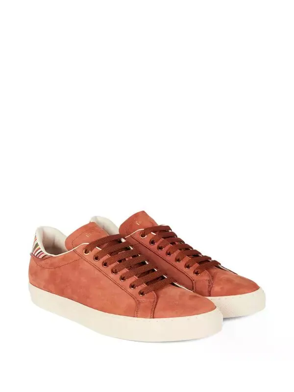 Paul Smith Low-top Sneakers