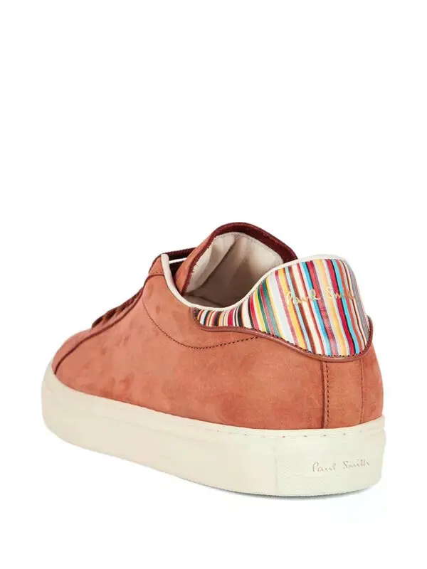Paul Smith Low-top Sneakers