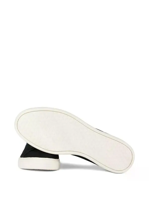 Paul Smith Rex Low-top Sneakers