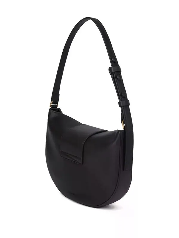 Karl Lagerfeld K/signature Shoulder Bag