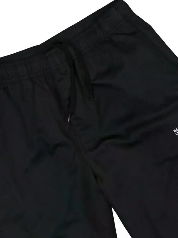 NEIGHBORHOOD Internal-drawstring Track Pants