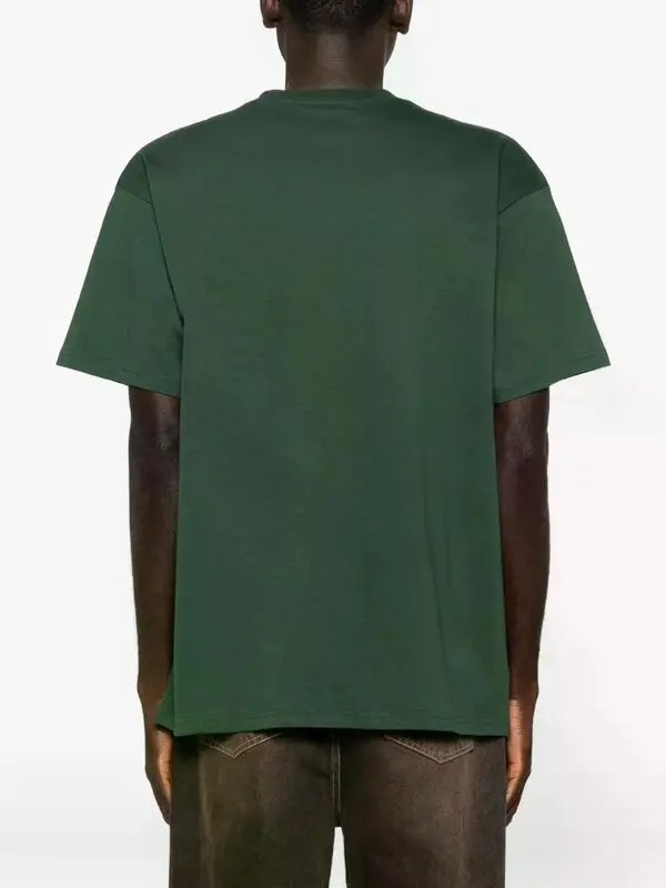 Carhartt Work In Progress Graphic T-shirt