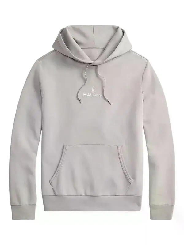 Polo Ralph Lauren Hooded Pullover Sweatshirt