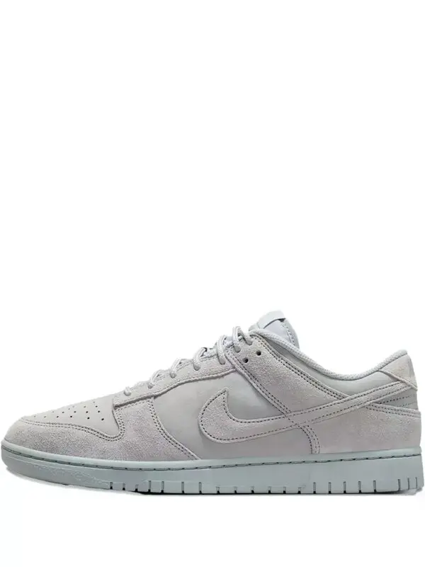 Nike Dunk Low Retro Se Sneakers - Grey