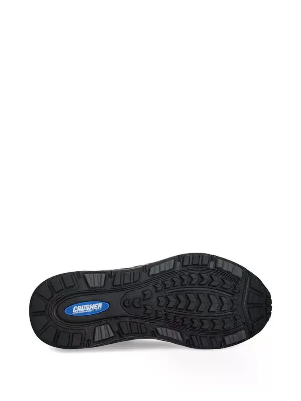 EA7 Crusher Sonic Lar Sneakers