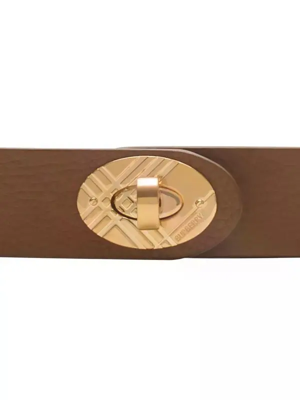 Burberry Cotswolds Belt