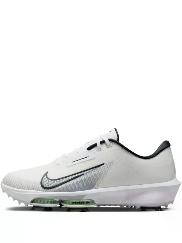 Nike Infinity Tour 2 Sneakers - White