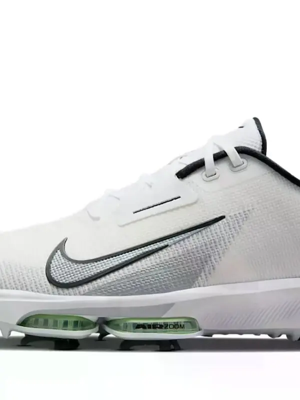 Nike Infinity Tour 2 Sneakers - White