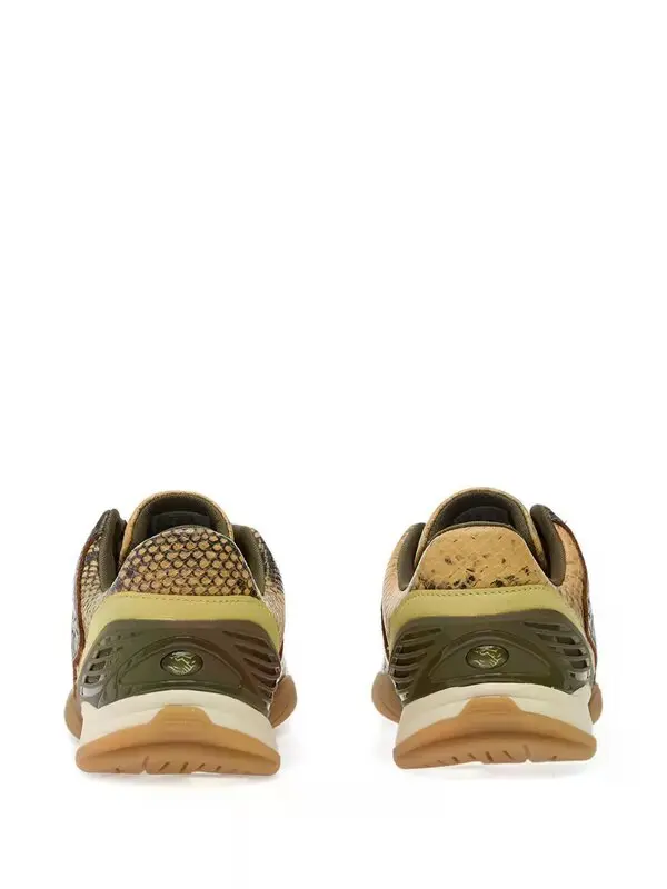 adidas gazelle silver green womens adidas Slam Jam x adidas Consortium Superstar 80s BB9485
