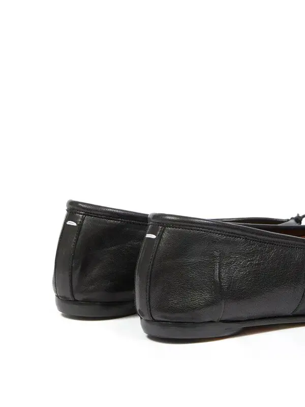 MAISON MARGIELA Tabi Loafers