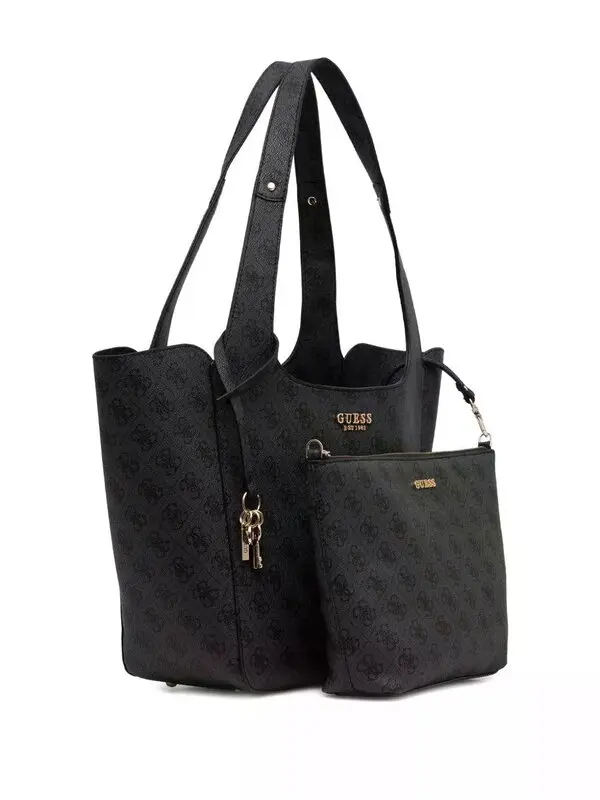 Guess Calista 4g Tote Bag