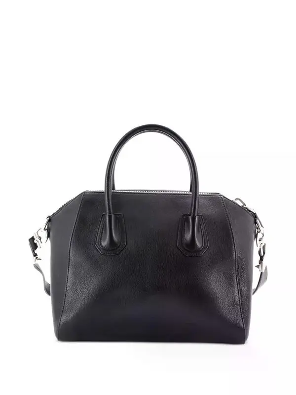 Givenchy Antigona Small Satchel