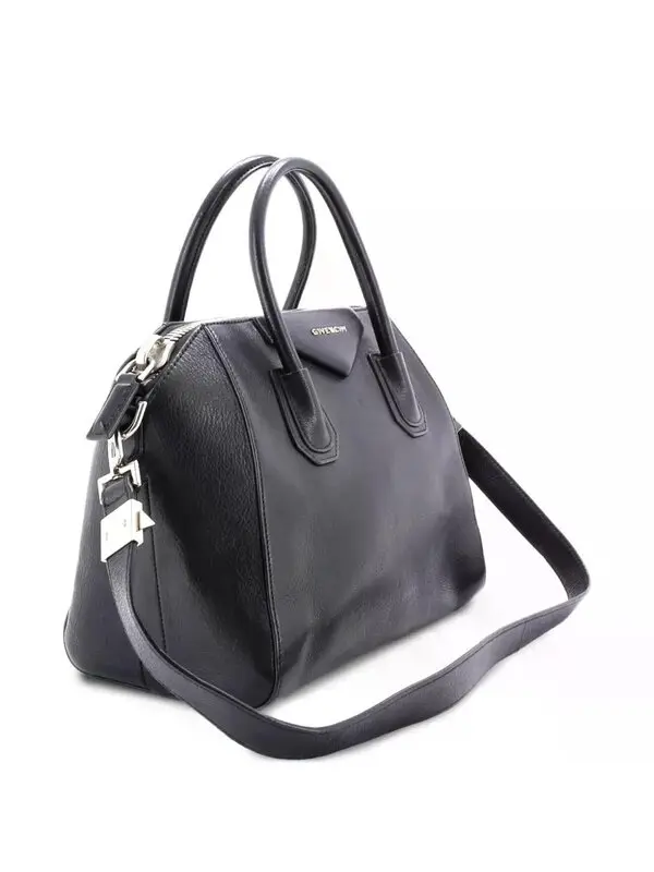 Givenchy Antigona Small Satchel