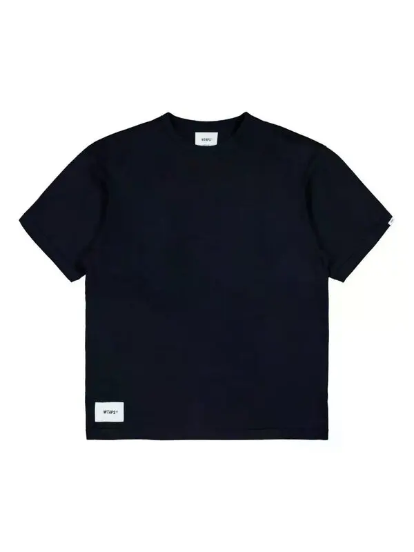 WTAPS Short-sleeved T-shirt