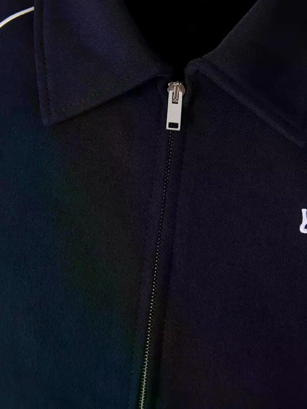 WALES BONNER Collared Jacket