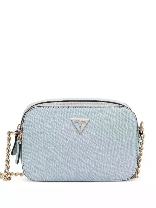 Guess Mini Noelle Cross Body Bag