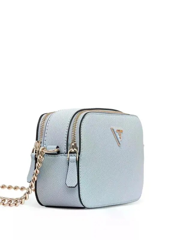 Guess Mini Noelle Cross Body Bag