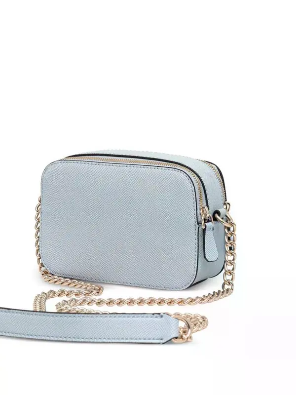 Guess Mini Noelle Cross Body Bag